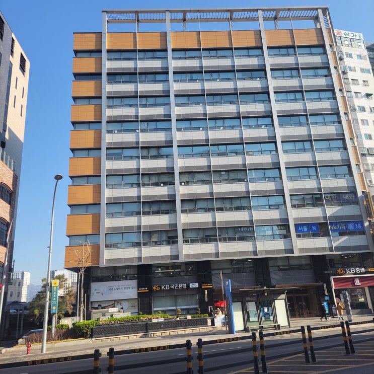 중국 관광비자 접수 중국현지초청장대행가능필요서류 여권사진 네이버 블로그