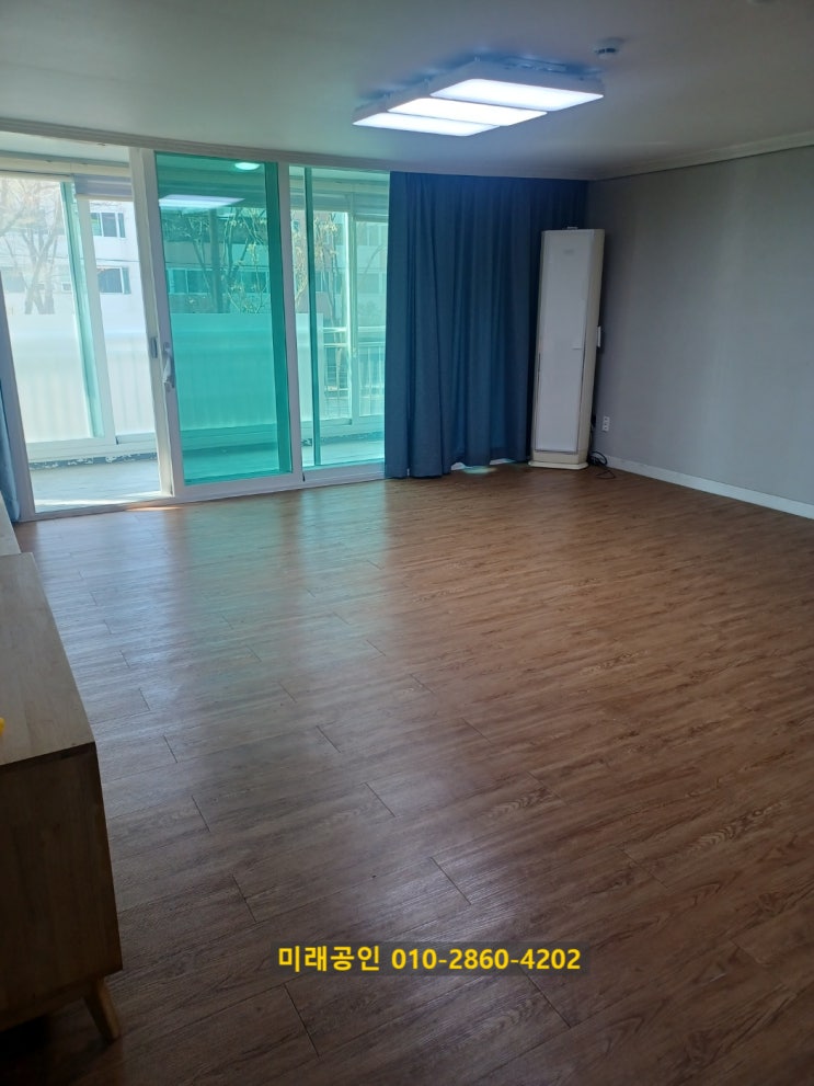 독곡동 라이프아파트 185㎡ 1000-150 월세 ☆☆ : 네이버 블로그