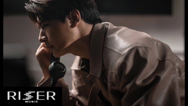 Krist-เจ็บเมื่อไหร่(CALL ME)한글 발음과 뜻 : 네이버 블로그