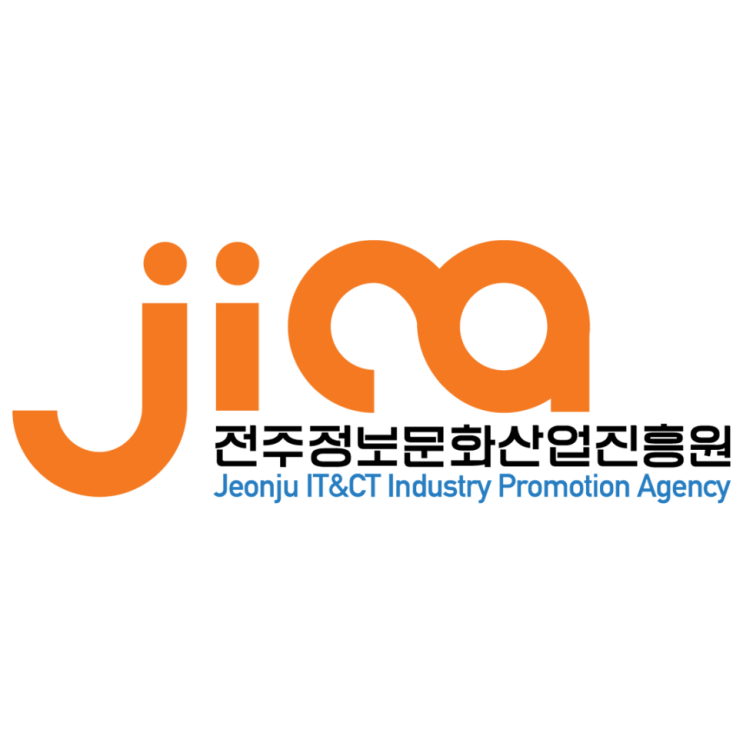 [보도자료] 공공배달앱 전주맛배달 누적 매출 50억 돌파 : 네이버 블로그