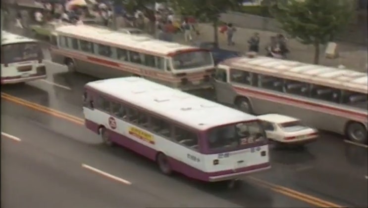 한성운수26번BF101시내버스 : 네이버 블로그