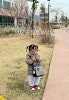 어린이집 부모상담 1학기 부모상담 질문지 내용 공유 영아 네이버 블로그