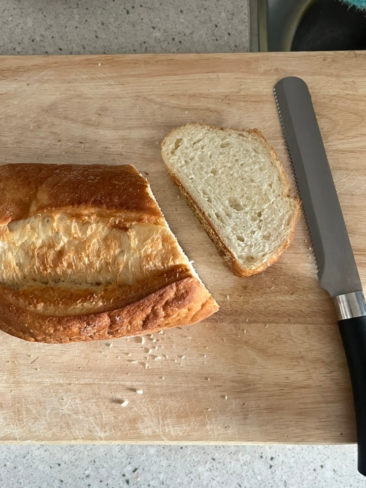 월루중 : 네이버 블로그