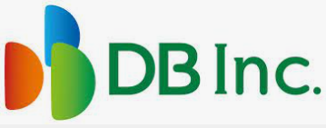 DB 경영권 분쟁에 강성부 펀드 DB하이텍 지분취득 한진칼과 대한항공의 데쟈뷰 : 네이버 블로그