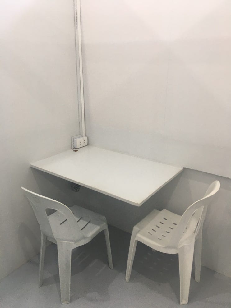 필리핀 어학원 및 일로일로 어학연수 장단점 안내 : 네이버 블로그