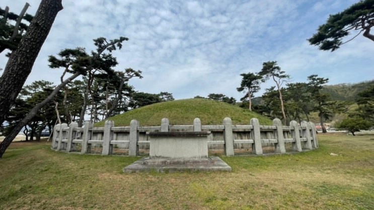 경주여행 : 네이버 블로그