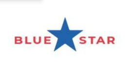 블루 스타 푸드(BSFC) 매출보고 Blue Star Foods Corp. : 네이버 블로그