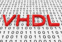 VHDL_Clock_Design : 네이버 블로그