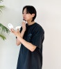 올리브영 주우재 쿠션 아이디얼 포 맨 남자 베러톤 커버쿠션 피부미남 되어보자 네이버 블로그
