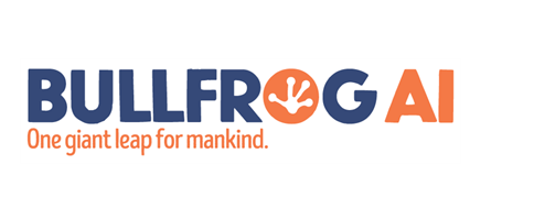 불프로그AI홀딩스(BFRG) 독점 라이선스 계약 발표Bullfrog AI Holdings, Inc. : 네이버 블로그