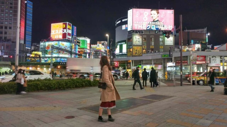 일본 후쿠오카 여행준비1 유후인노모리 기차 예약하기 하카타 유후인 방향 자리 명당 팁 네이버 블로그