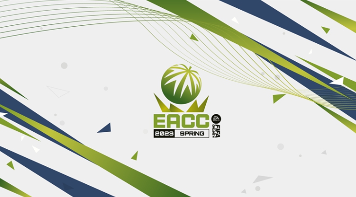 피파 온라인4 EACC, 4월7~9일 개최 : 네이버 블로그