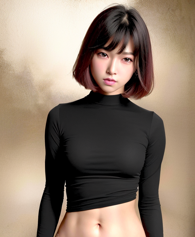 webui AI실사 AI그림 179 + : 네이버 블로그