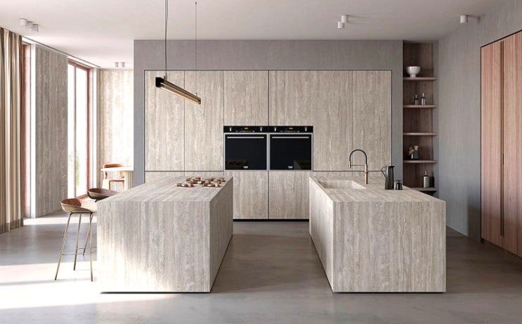 SE09트라버티노끼아로/포셀린타일/인피니티신제품 : 네이버 블로그