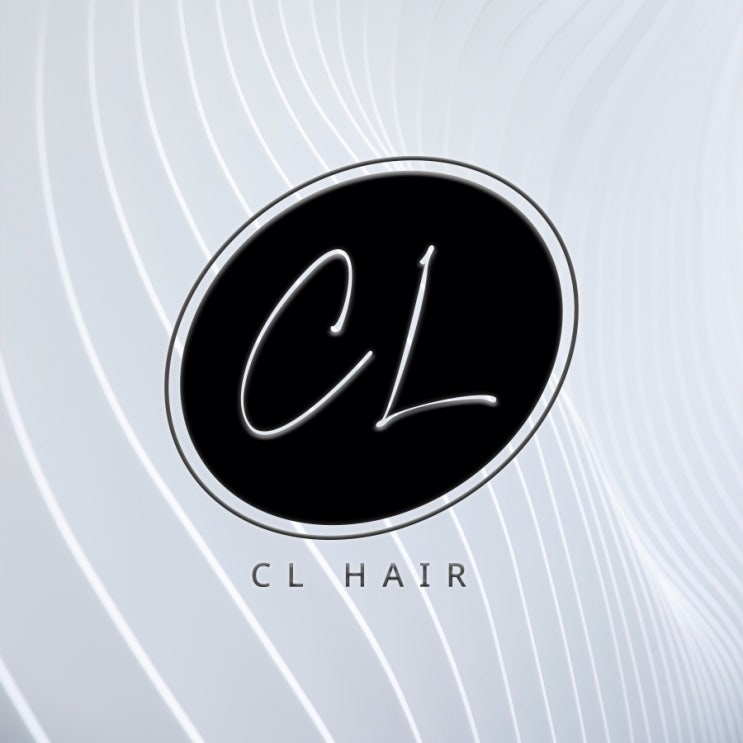 시지 씨엘헤어 1호점 _ CL HAIR 1ST : 네이버 블로그