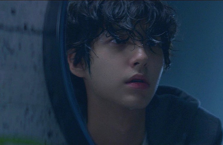 요즘 관심있는 New Boy (배우) 들 : 네이버 블로그
