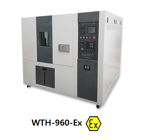 배터리 시험 방법과 방폭챔버 설명(EUCAR Level 7에 정의된 배터리 위험 정도 분류) : 네이버 블로그