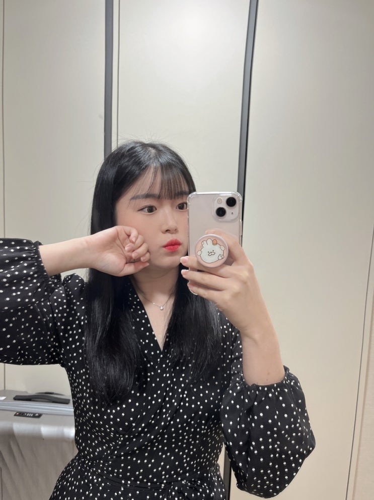 일상로그 | 주 1회 설아언니와 데이트 | 춘천 애막골 맛집 / 신북읍 카페 / 애막골 술집 추천 : 네이버 블로그