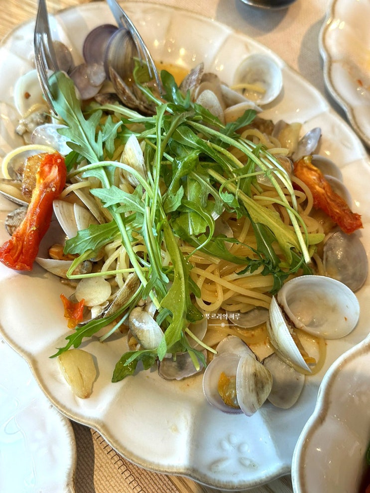 용산역 아이파크몰 맛집 Hgarden999 코스메뉴 이용후기 주차 예약정보 네이버 블로그