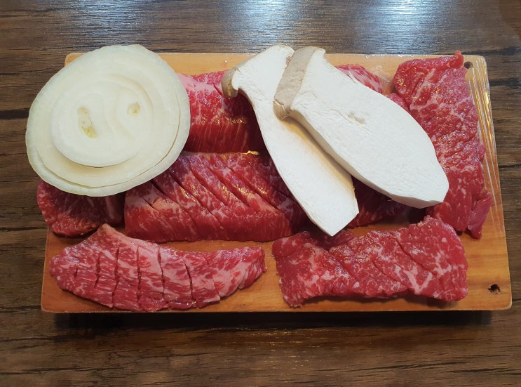 파주한우 동패동맛집 한우소야 교하 롯데아울렛근처 운정한우고기 가족단체모임 룸식당 네이버 블로그