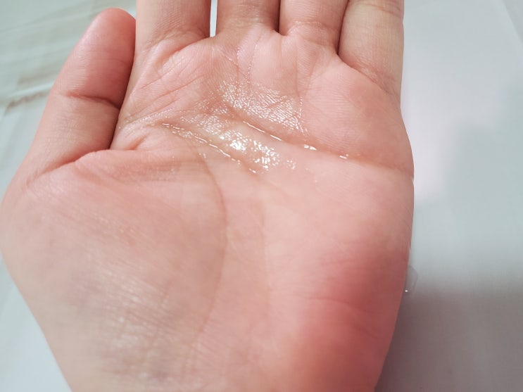 사노바 스프레이 부부관계 개선 후기 : 네이버 블로그