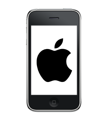 아이폰(iPhone) 1st generation 이것은 단지 시작 : 네이버 블로그