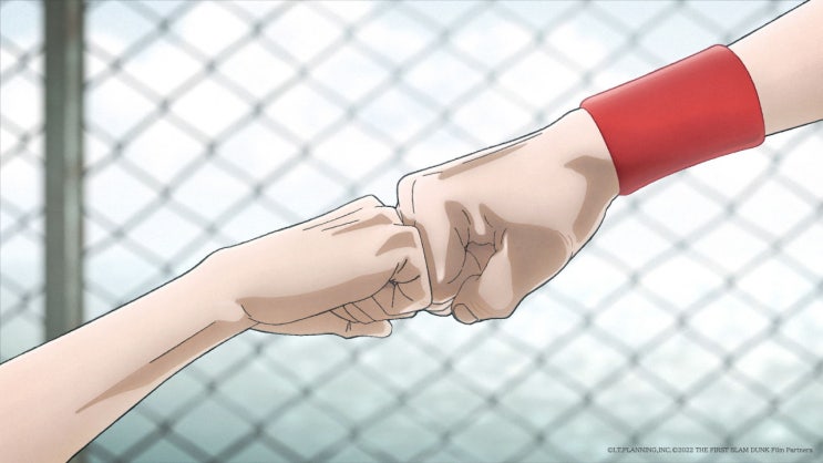 IMAX 후기 : 네이버 블로그