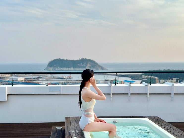 제주도 4성급 호텔 제주 자쿠지 숙소 호텔 브릿지 서귀포 남쪽 자쿠지 주차 조식 정보 레이트 체크 아웃 네이버 블로그