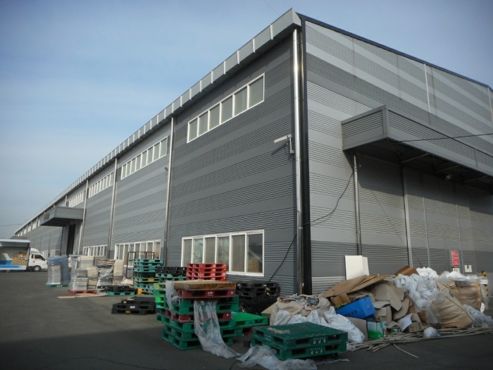 [2022타경7655] 경북 영천시 대창면 사리리 산29 : 네이버 블로그