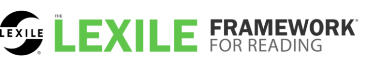 Lexile Framework for Reading / 읽기를 위한 Lexile 프레임워크 : 네이버 블로그