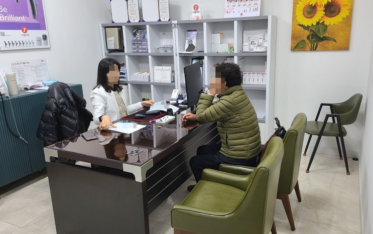 밀양보청기밀양독일보청기밀양시그니아독일보청기공식인정 전문센터~ 보청기로 인해 마음에 상처가 많으신 어머님 네이버 블로그