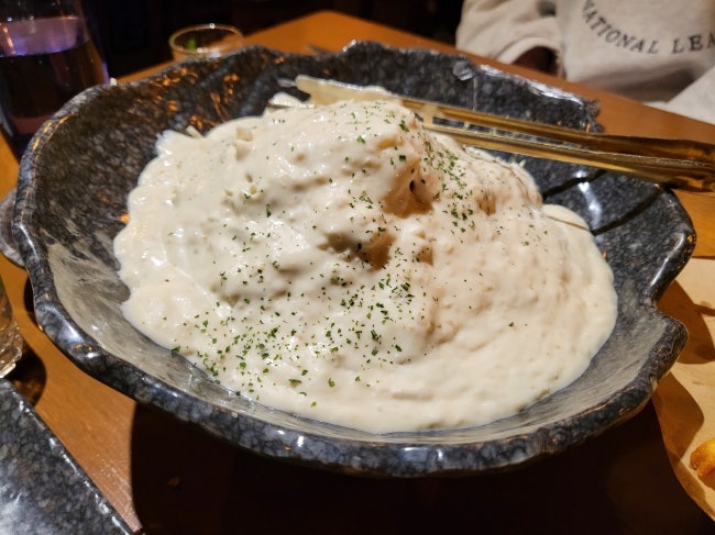 [약수동]다양한 치킨을 즐길 수 있는 어거스트 치킨 : 네이버 블로그