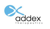 애딕스 테라퓨틱스(ADXN) 업데이트 내용 Addex Therapeutics Ltd : 네이버 블로그