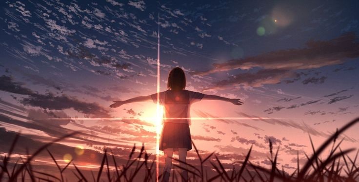 Miiro - 「계절범죄」(feat.새빛) MV 가사 : 네이버 블로그