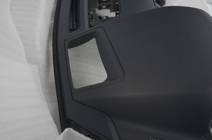 쏘렌토 MQ4 HUD, 헤드업디스플레이 순정품 시공했어요. : 네이버 블로그