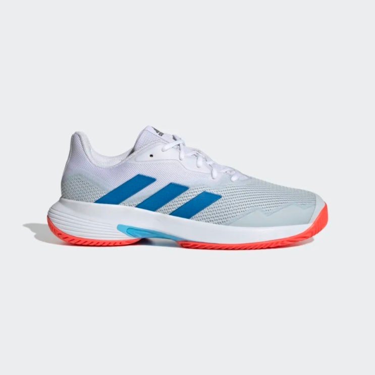 GW2985 아디다스 테니스 코트잼 컨트롤 남성 테니스화 운동화 adidas Tennis CourtJam Control Men ...