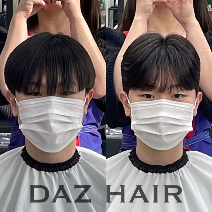 손질하기 쉬운 남자머리 시스루 펌 시스루댄디컷 시스루댄디펌 댄디펌댄디스타일 대구시스루댄디컷 동성로시스루댄디펌 대구볼륨