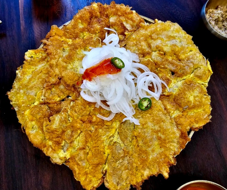 제주도여행 제주도맛집 제주공항맛집 제주고기국수 제주물회국수 제주돔베고기 먹돌제주본점 네이버 블로그