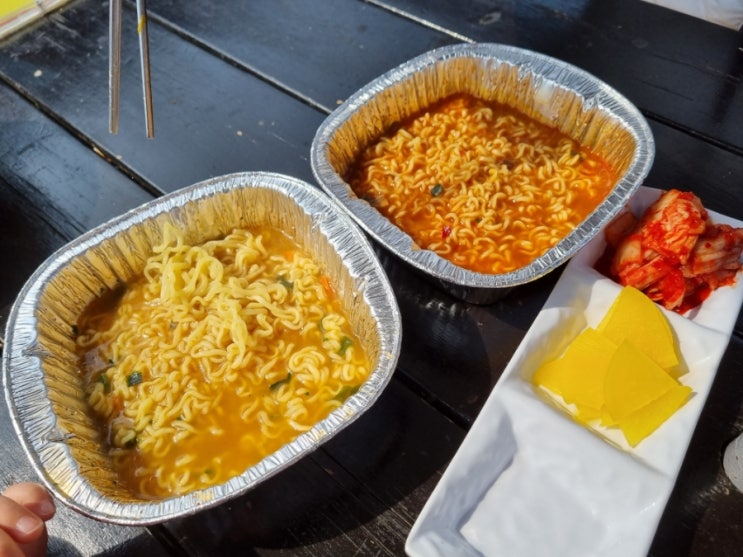 전남아기랑 광주패밀리랜드 점심 식당 바이킹 하우스, 소풍 매점 후기 및 놀이공원 방문 팁 : 네이버 블로그