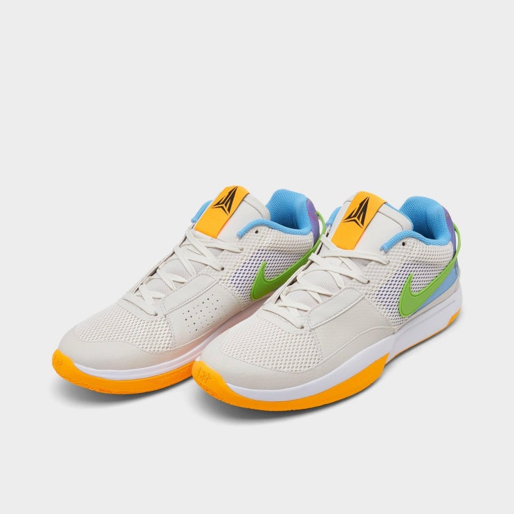 자모란트 JA1 : 네이버 블로그