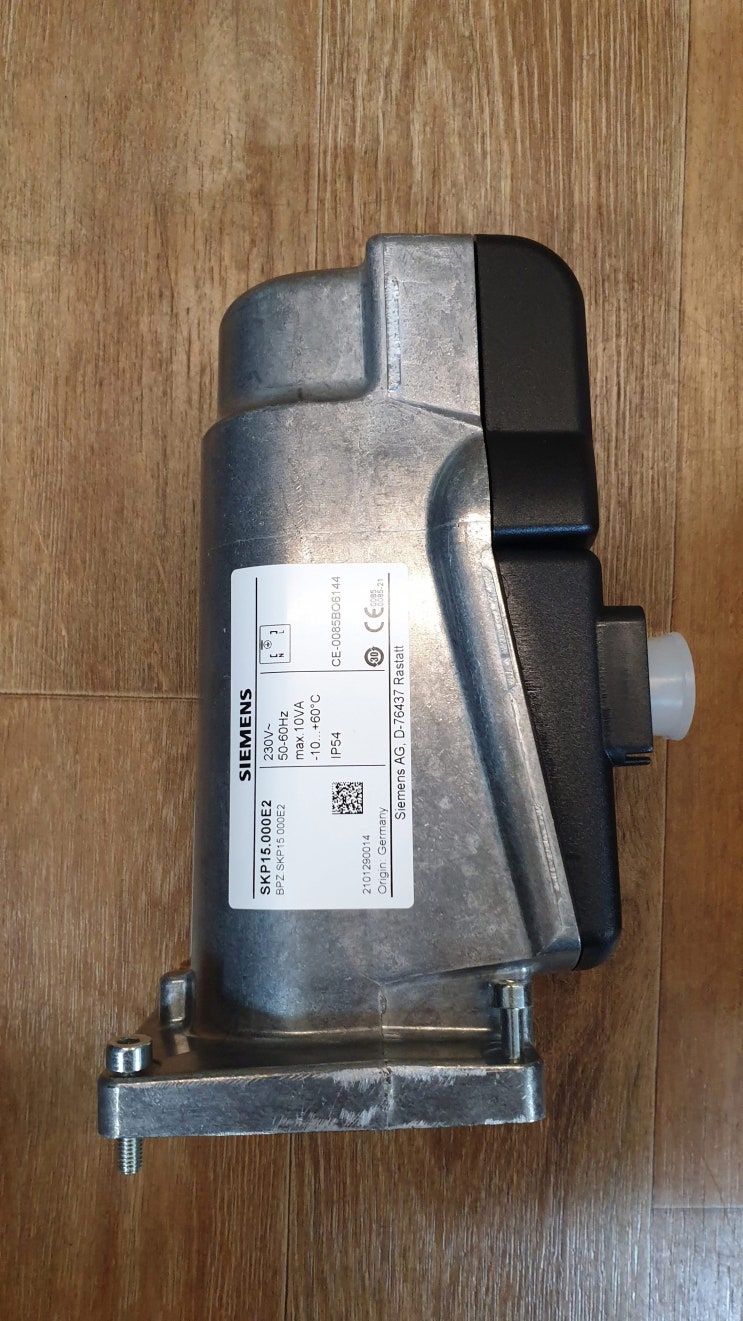 SKP15.000E2_지멘스(SIEMENS) : 네이버 블로그