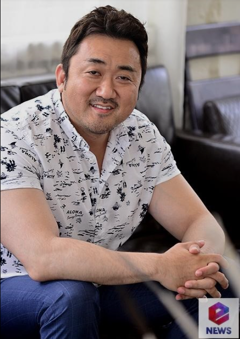 토지거래허가구역 실거주없이 시세보다 훨씬 저렴하게 매수하는 방법 주택임대사업자 포괄승계 의무임대 10년 네이버 블로그