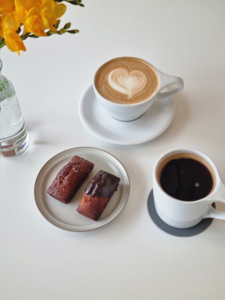 울산 구영리 카페 노도커피 nodo : 네이버 블로그