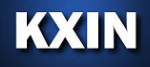 카이신 오토 홀딩스(KXIN) 업데이트 내용 Kaixin Auto Holdings : 네이버 블로그