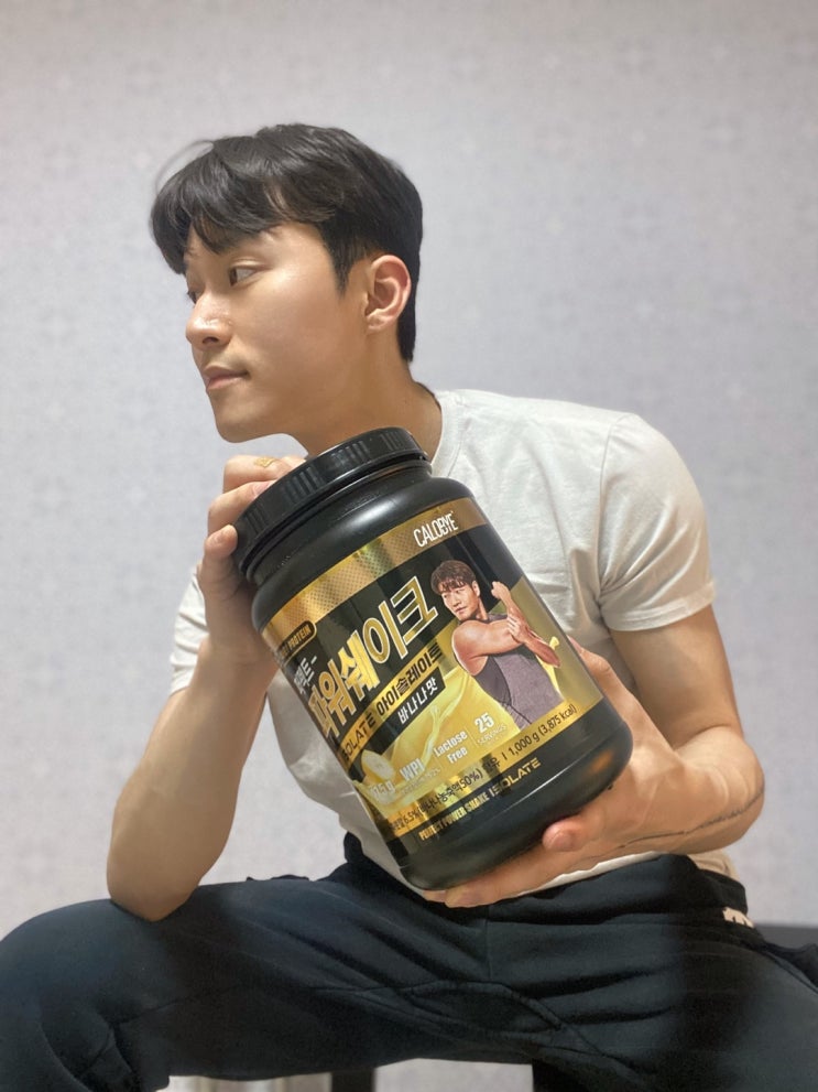 김종국프로틴 퍼펙트 파워쉐이크 아이솔레이트 퍼펙트 파워쉐이크 아이솔레이트 1kg 바나나맛 네이버 블로그
