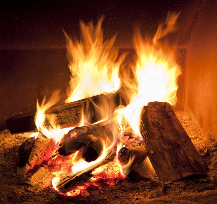 선곰후당 : 네이버 블로그