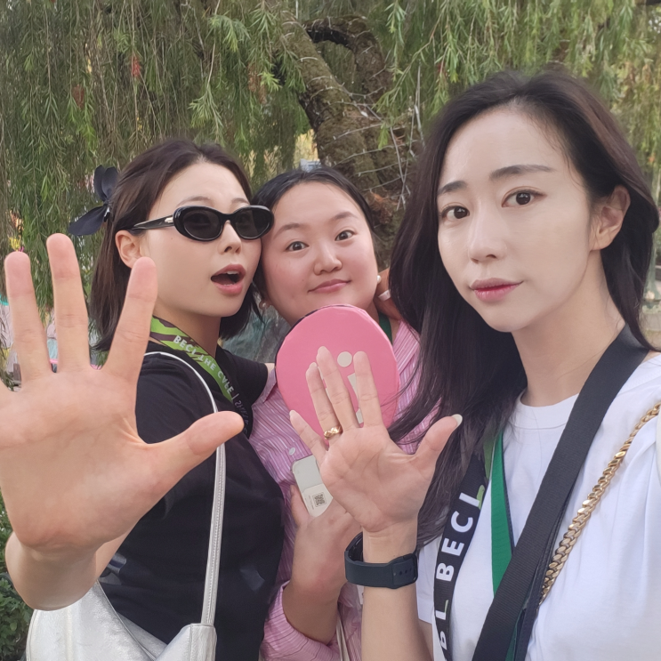 썸머스쿨기숙 영어and수학 여름방학 28일의 기적🎯인생을 바꾸는 기회가유 공참캠프 With 가짜엄마 네이버 블로그