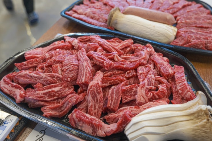 평화동맛집 전주맛집 전주정육식당 전주고깃집 평화동고깃집 평화동정육식당 전주회식 전주가족식사 전주고깃집추천