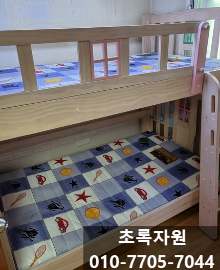 성동구폐기물 생활가구 분해 철거 방문수거 골칫거리 가구버리기 한번에 끝 싱글침대 2층침대 티비다이