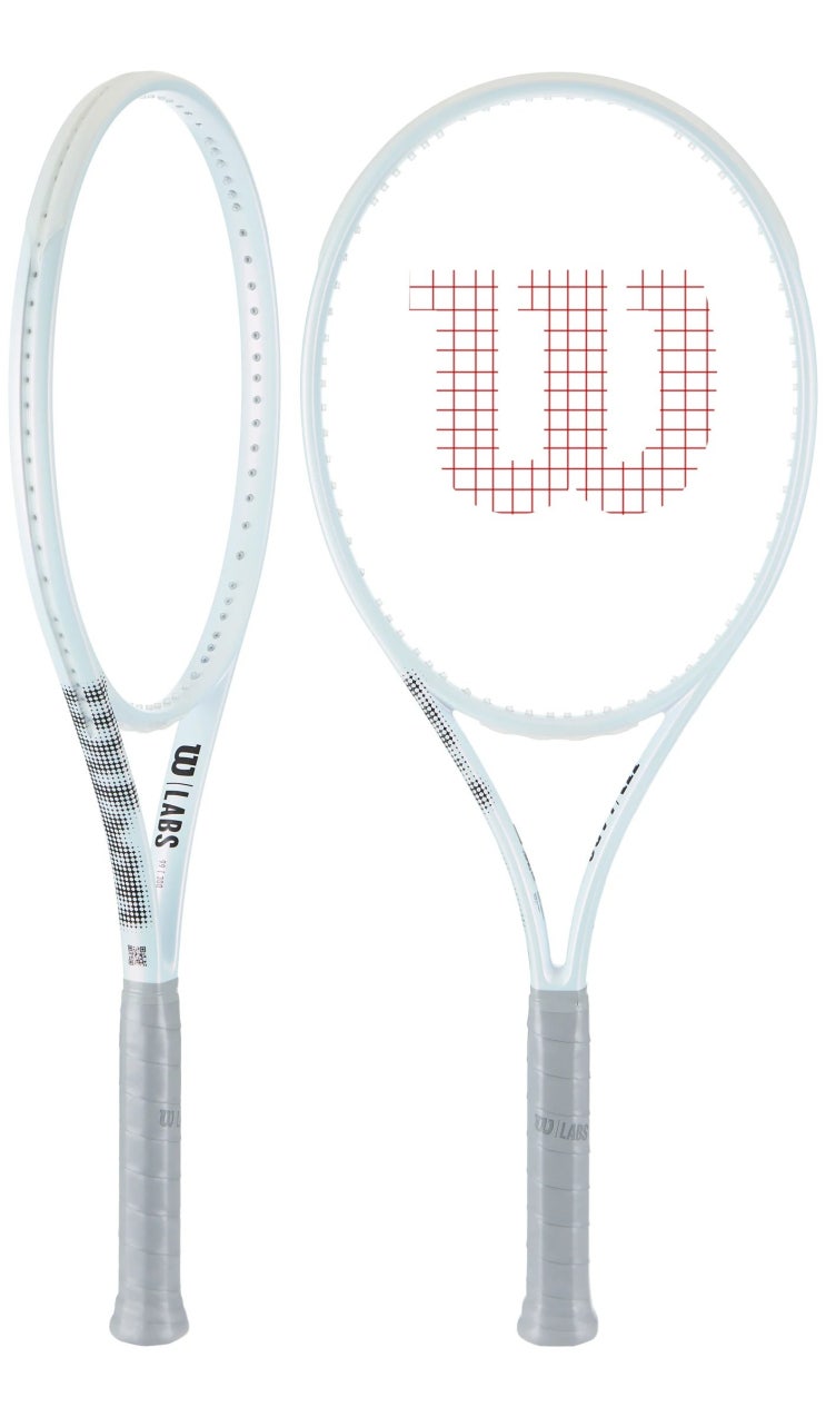 윌슨 쉬프트(WILSON SHIFT) 300g/315g 최저가 구매정보 : 네이버 블로그